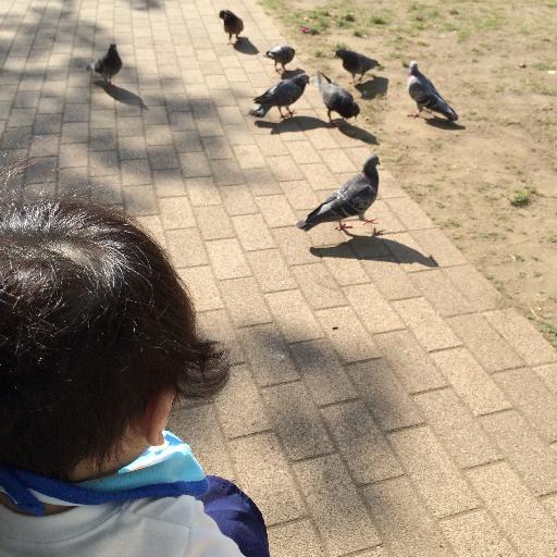 ActiveRecord Connection